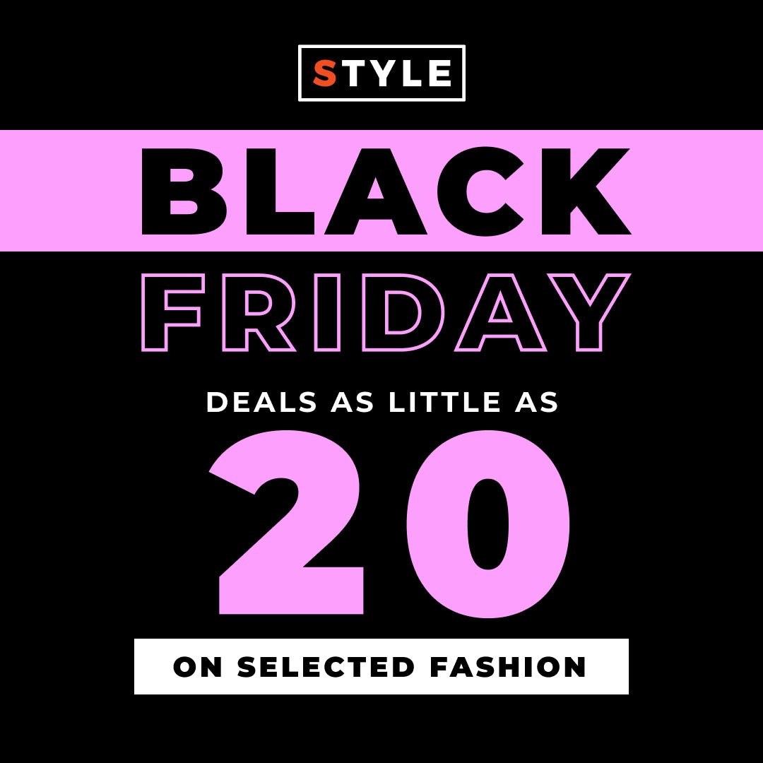 STYLE Fashion – Style Store ZA