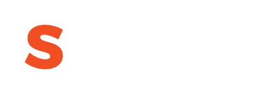 ABOUT STYLE – Style Store ZA